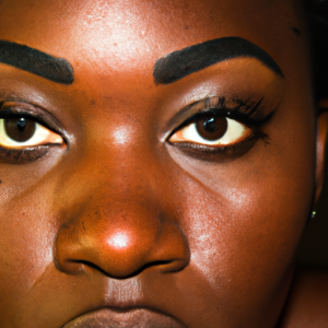 Unmasking the Mystery: An In-Depth Look at Hyperpigmentation Symptoms ...